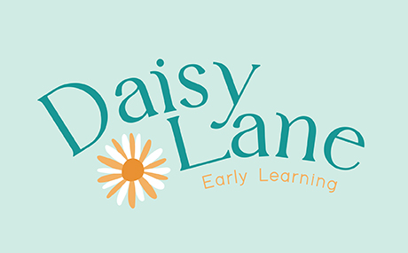 Home - Daisy Lane Early Learning | Childcare & Daycare Near Me ...